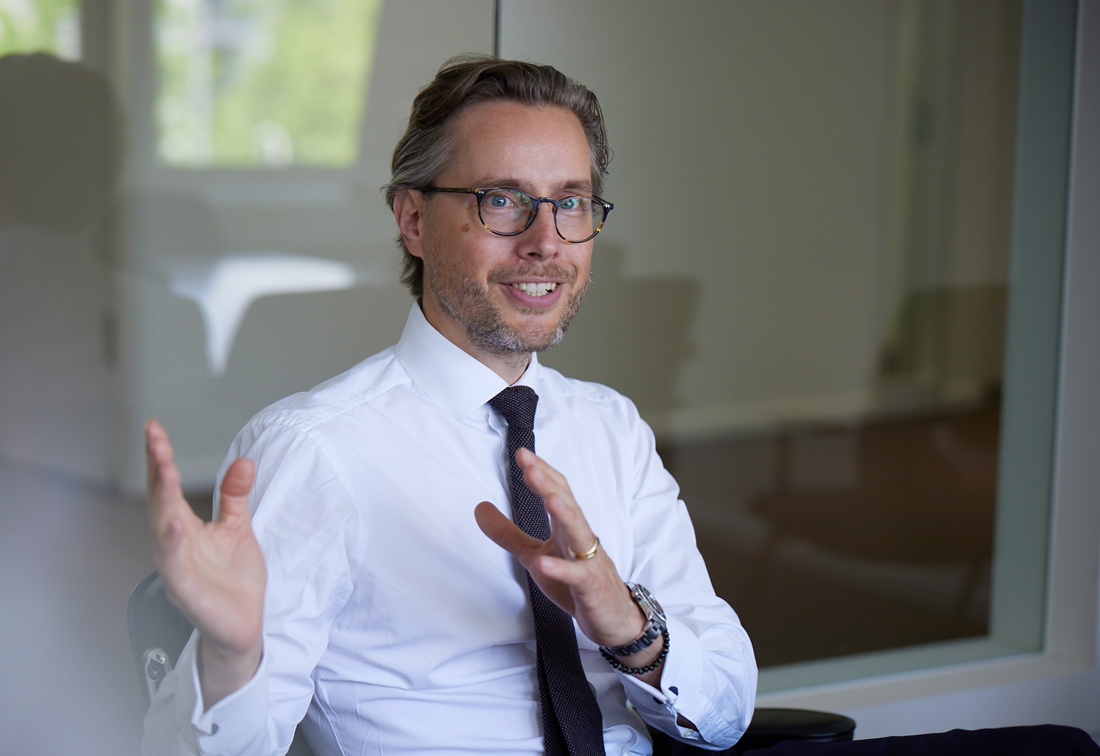 Faked classic cars – what rights does the buyer have in Germany? - EN ...